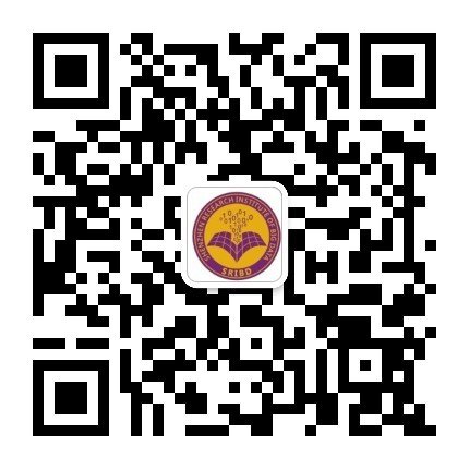 零阶优化研讨会（"Zeroth-Order Optimization" Workshop）顺利召开 | SRIBD官网